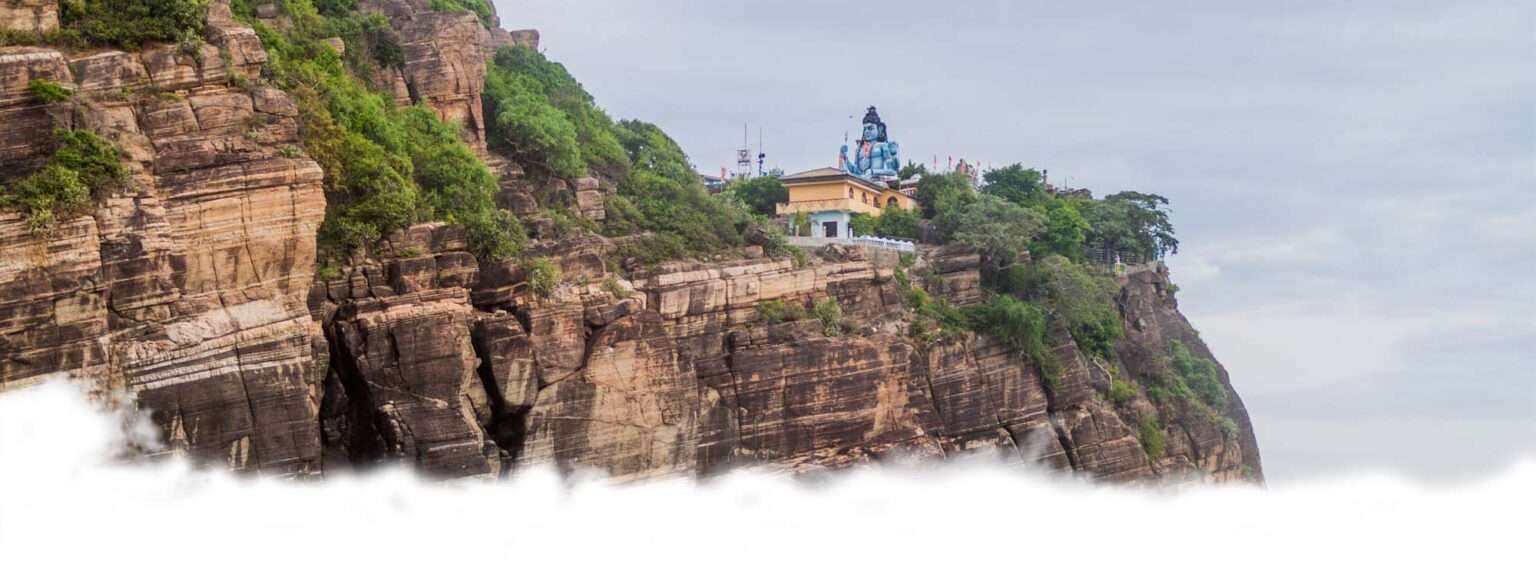 Shankari Devi Temple Sri Lanka – History & Significance